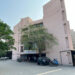 Divine Life International School Naroda